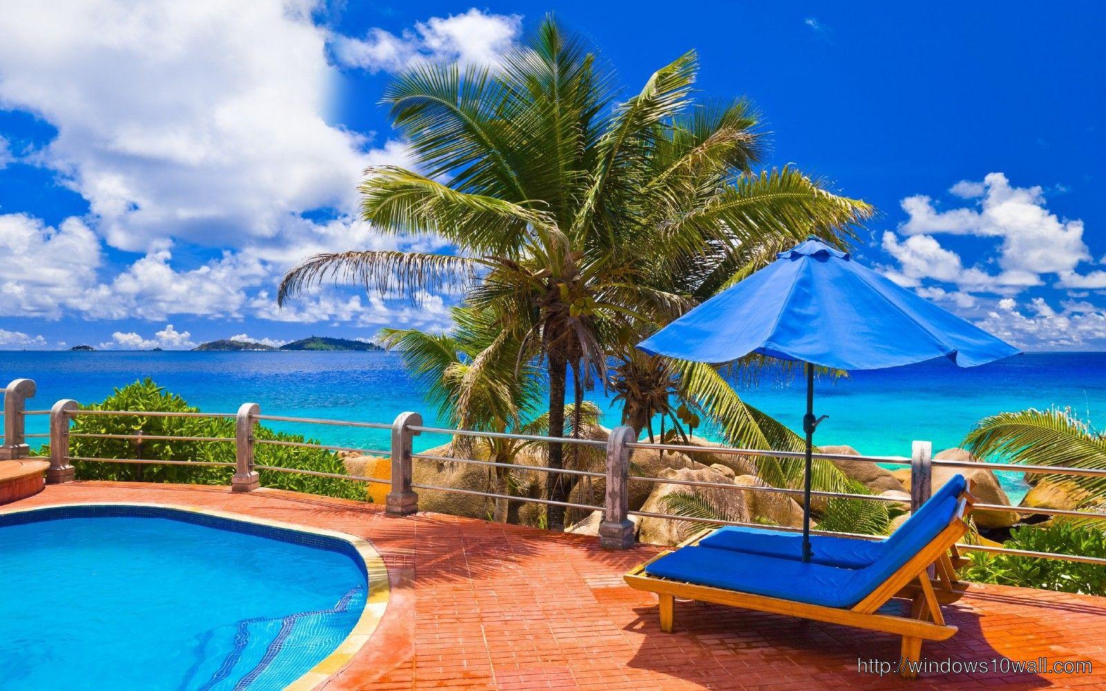 New Backgrounds Wallpapers - Wallpaper Cave