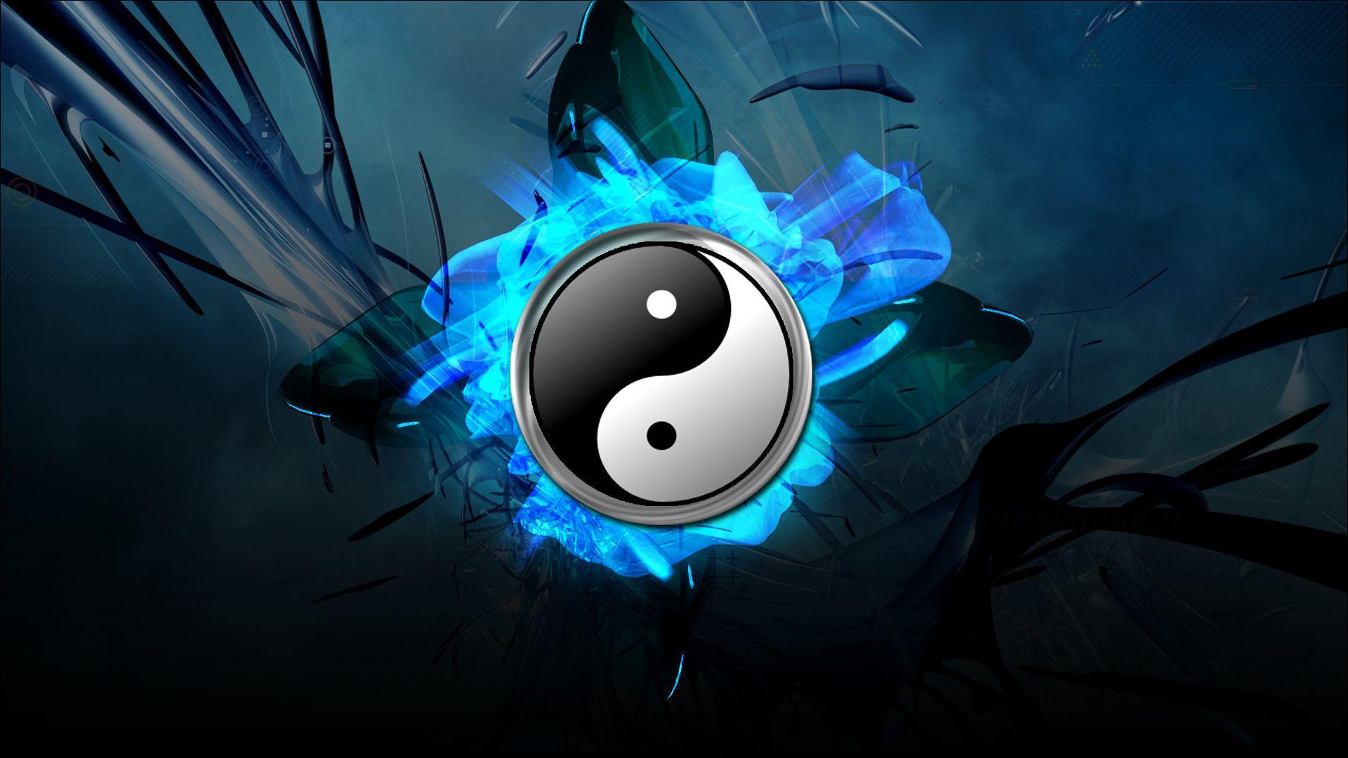 High Definition Wallpapers Yin And Yang Wallpaper Cave high-definition-wallpapers-yin-and-yang-wallpaper-cave