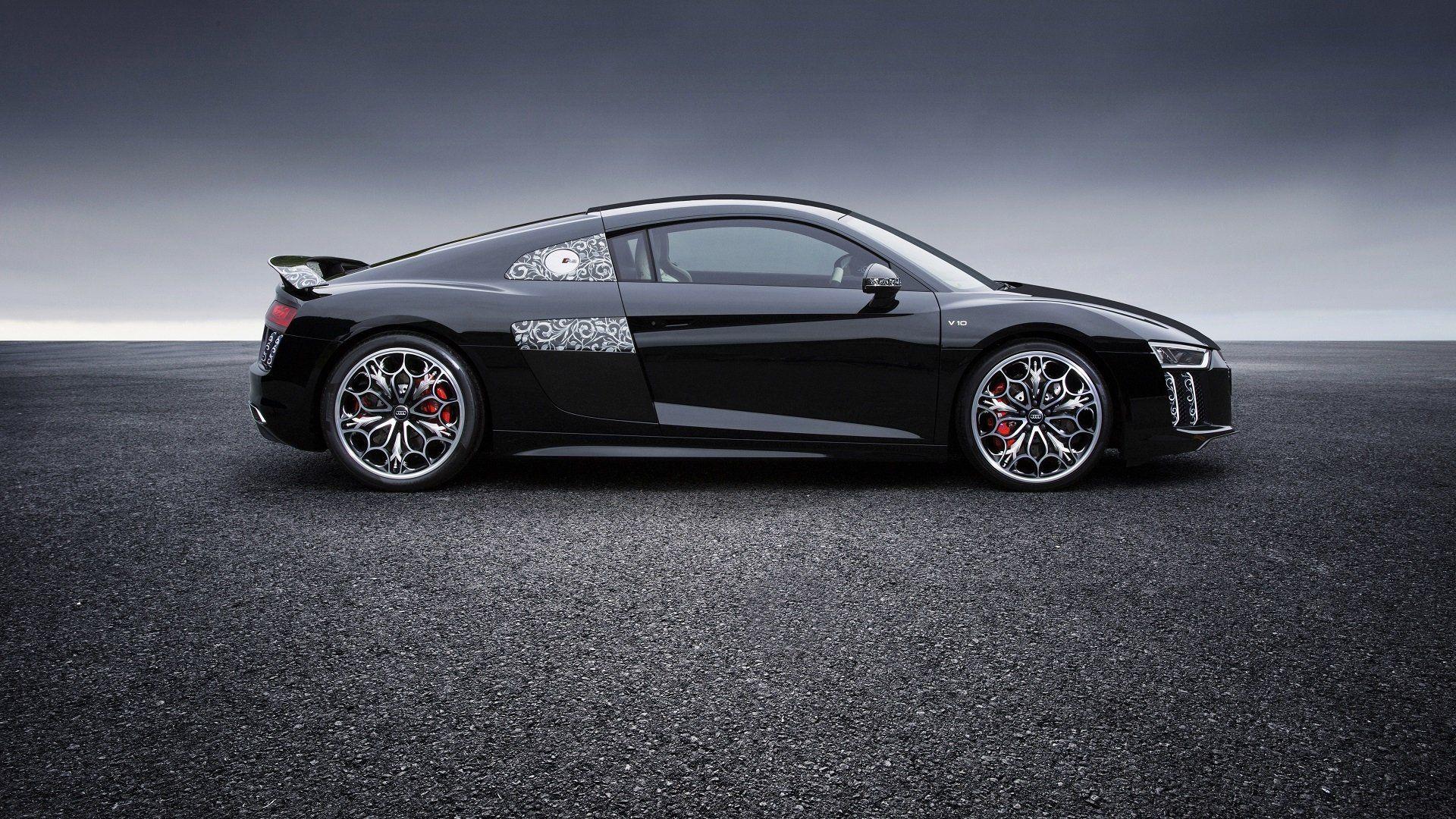 R8 Backgrounds - Wallpaper Cave