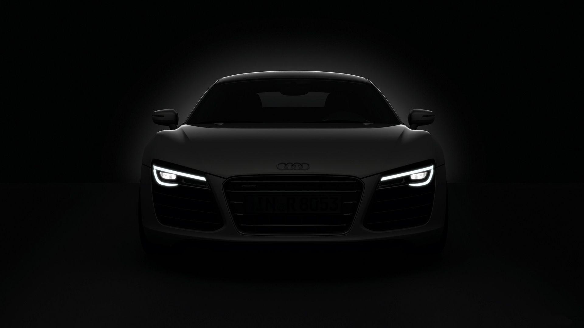 R8 Backgrounds - Wallpaper Cave