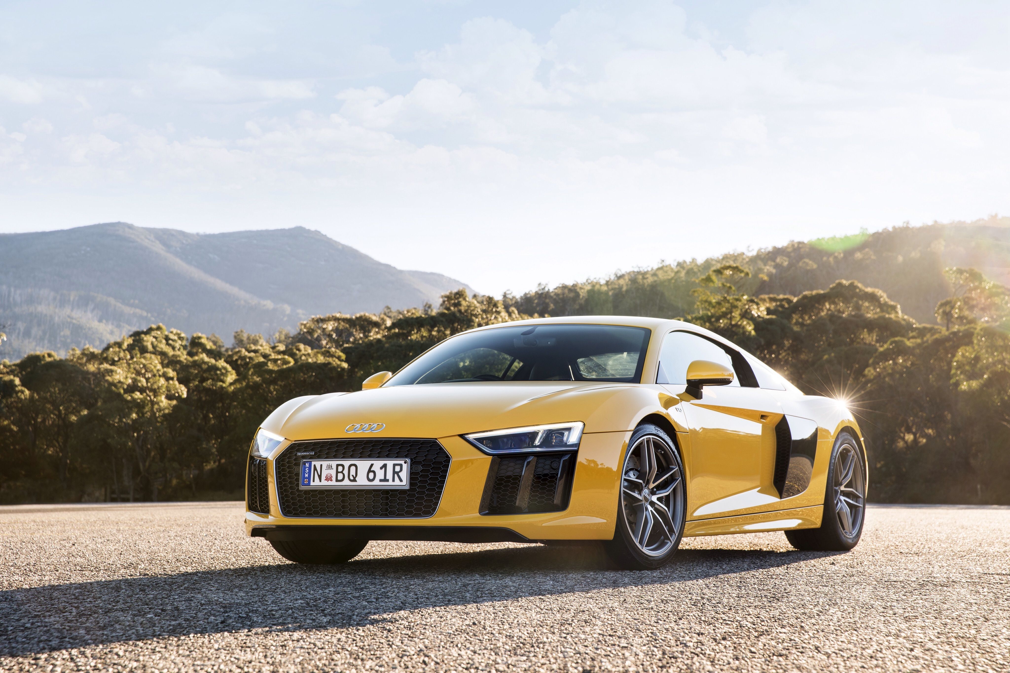 R8 Backgrounds - Wallpaper Cave