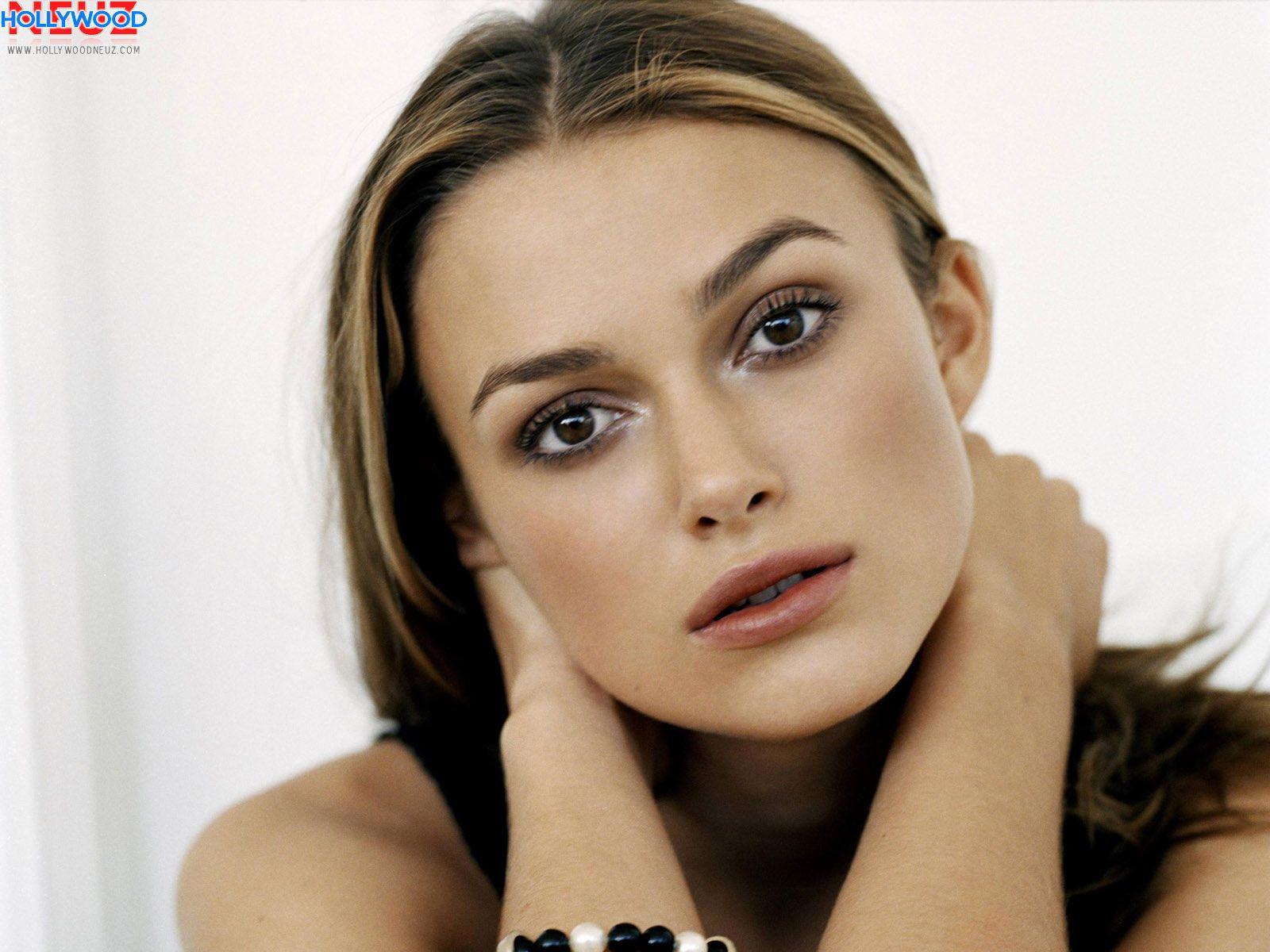 Jessie Jameson Wallpapers - Wallpaper Cave