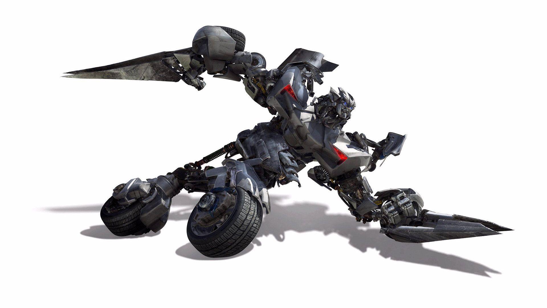 Transformer White Backgrounds - Wallpaper Cave