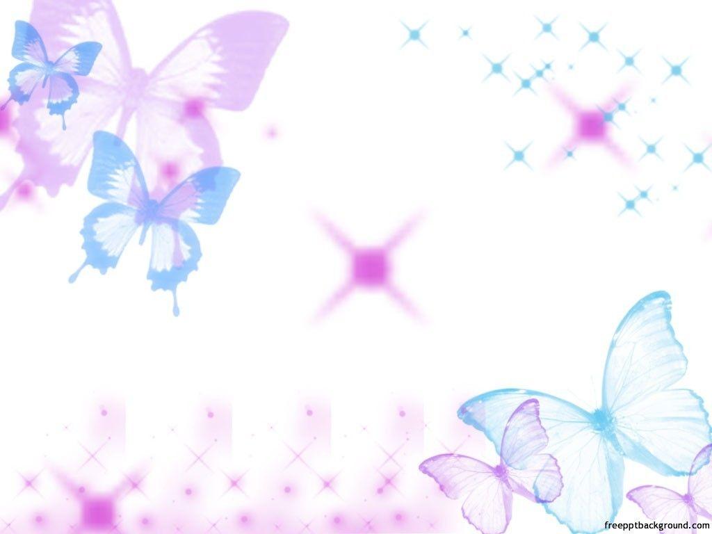 Wallpapers Powerpoint Cute - Wallpaper Cave