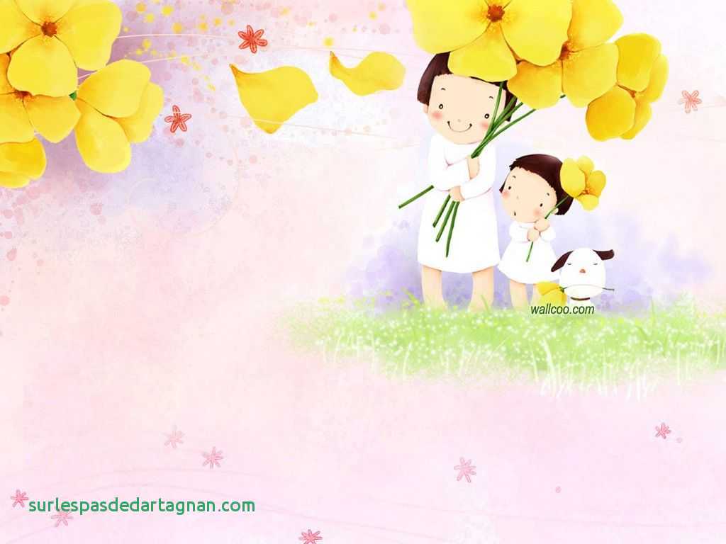 Wallpapers Powerpoint Cute - Wallpaper Cave