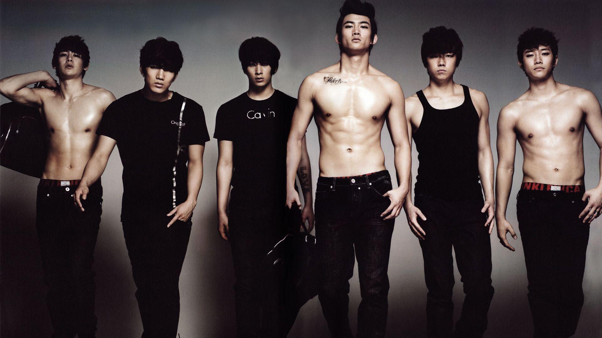 2pm Wallpapers Desktop - Wallpaper Cave