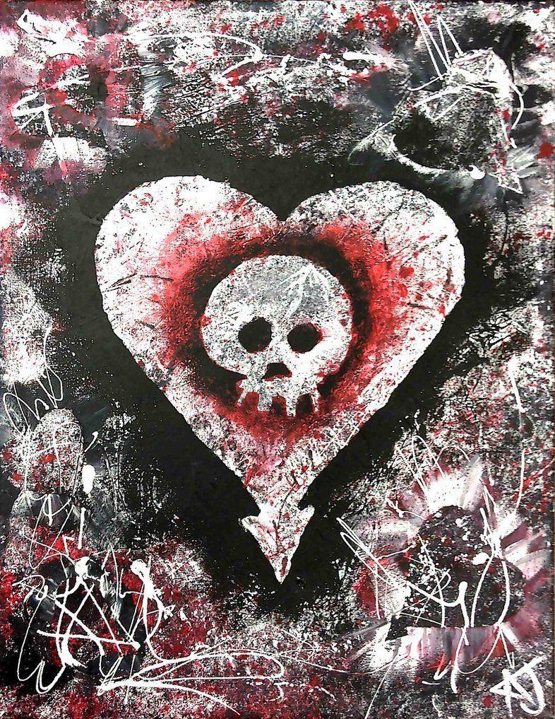 Alkaline Trio Phone Wallpapers - Wallpaper Cave