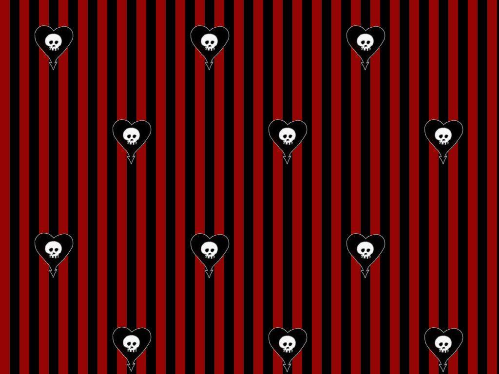 Alkaline Trio Phone Wallpapers - Wallpaper Cave