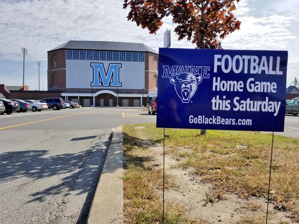 Lmta Best Wallpapers - Wallpaper Cave