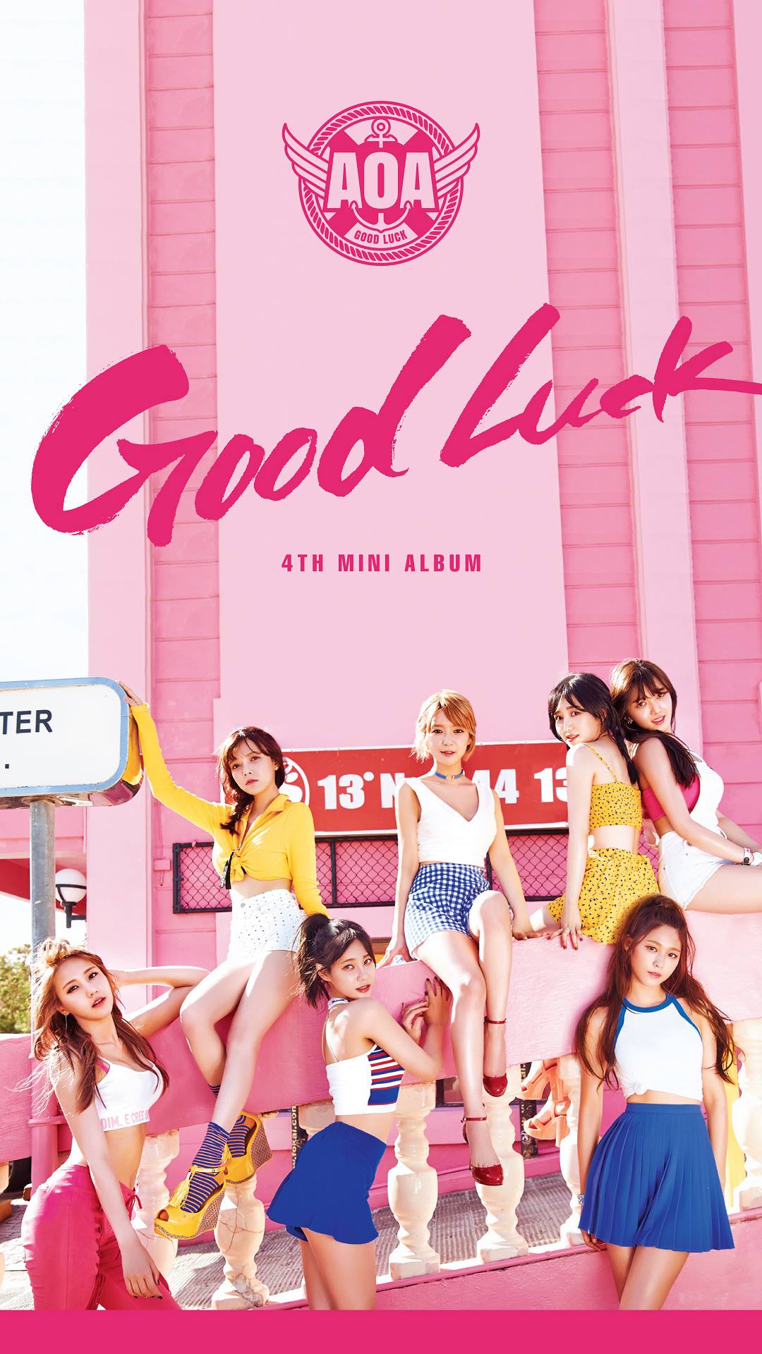 Produce 48 Wallpapers - Wallpaper Cave