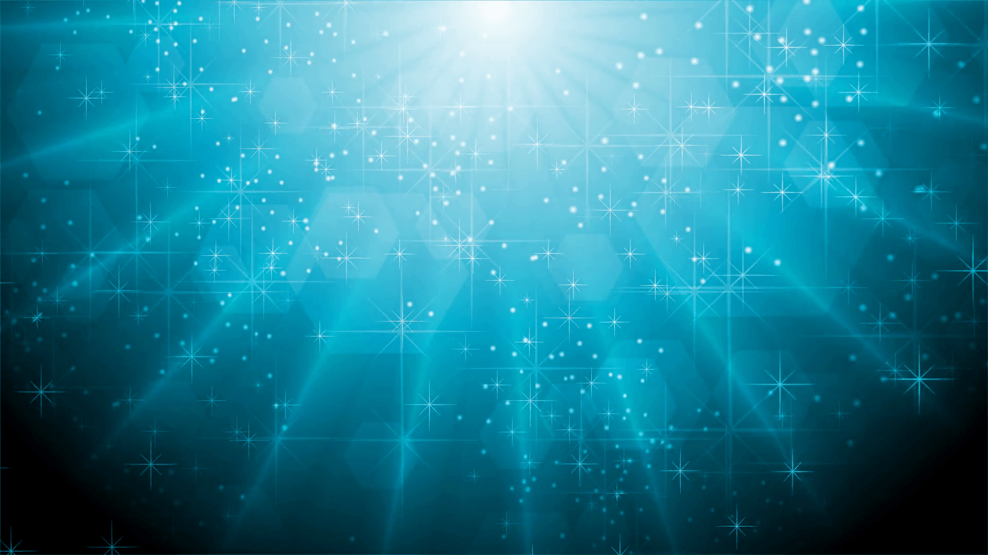 Sparkling Backgrounds - Wallpaper Cave