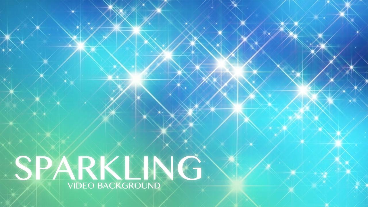 Sparkling Backgrounds - Wallpaper Cave