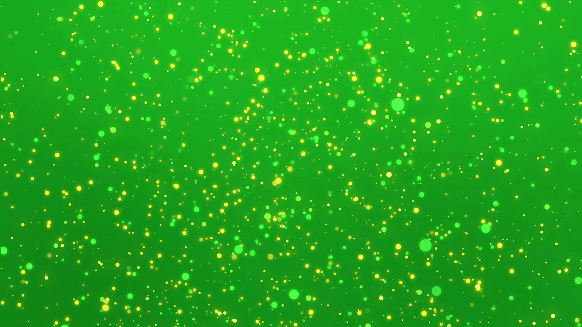 Sparkling Backgrounds - Wallpaper Cave