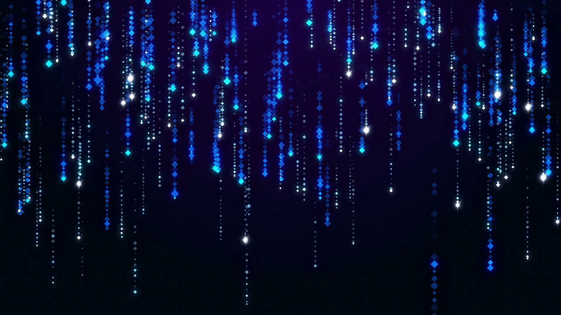 Sparkling Backgrounds - Wallpaper Cave