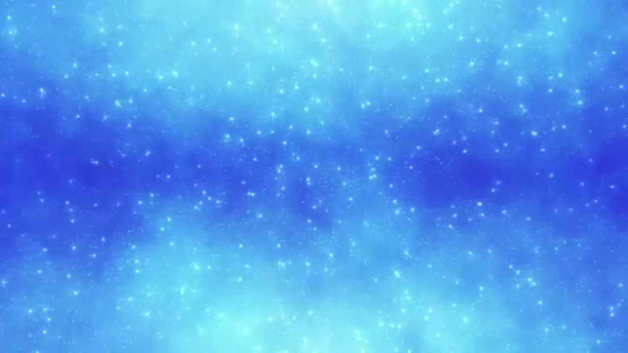 Sparkling Backgrounds - Wallpaper Cave