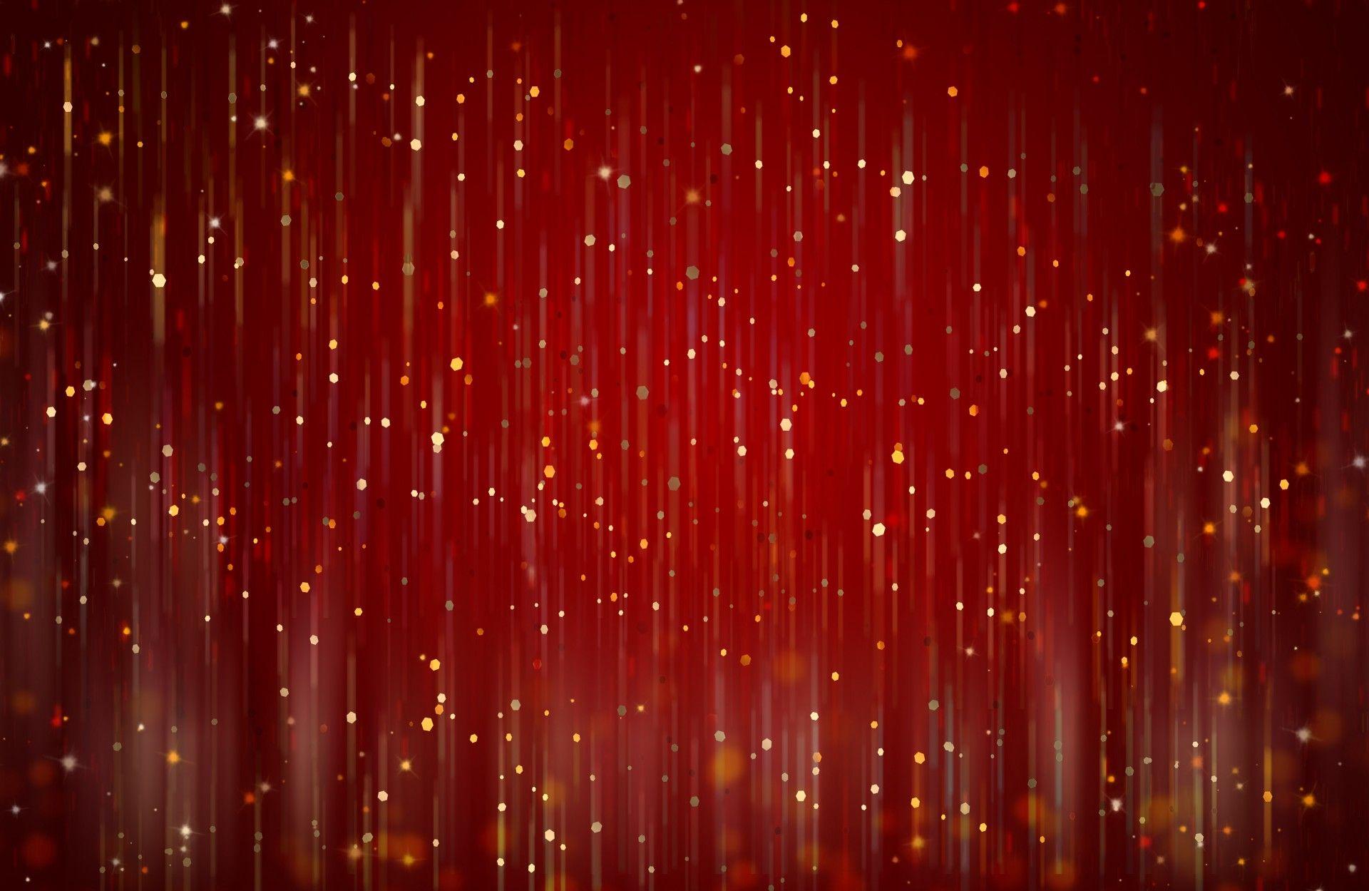 Sparkling Backgrounds - Wallpaper Cave