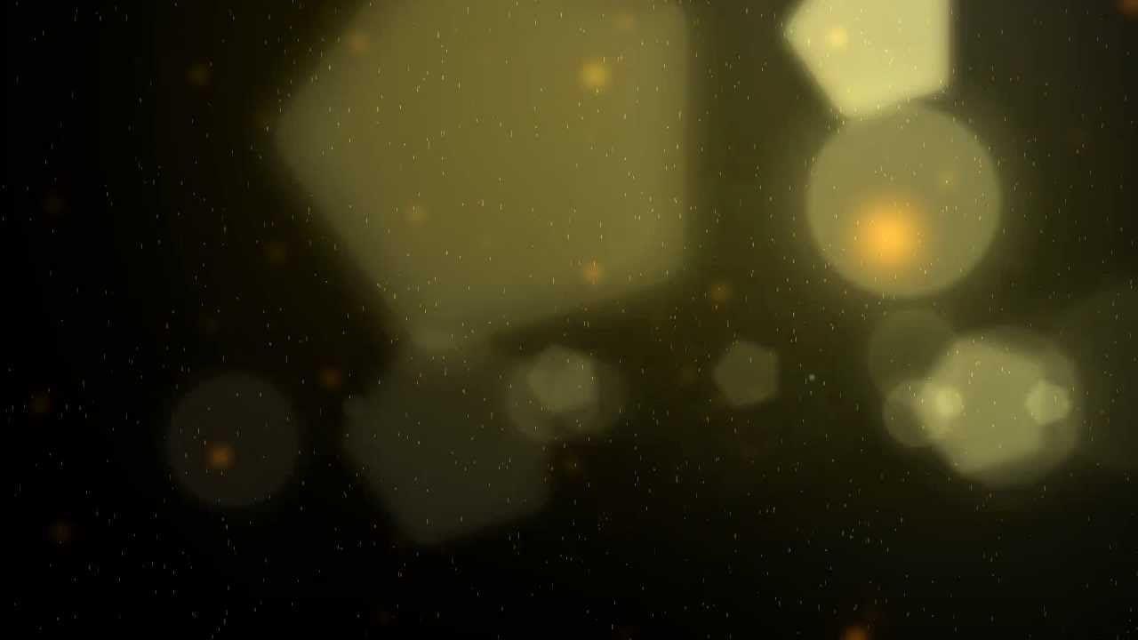 Sparkling Backgrounds - Wallpaper Cave