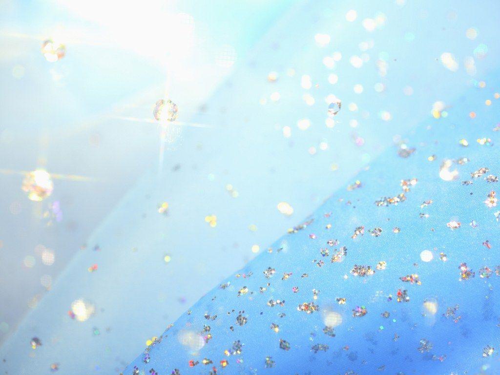 Sparkling Backgrounds - Wallpaper Cave