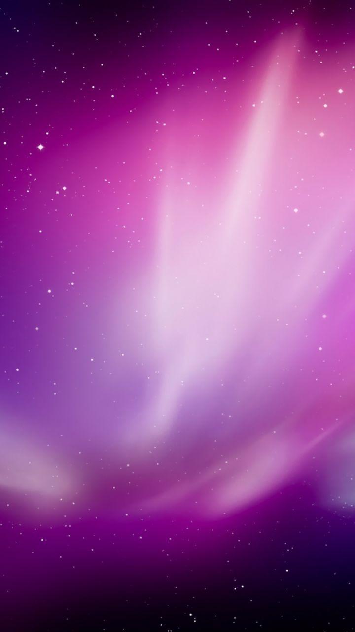 New HD Pink Mobile Wallpapers - Wallpaper Cave