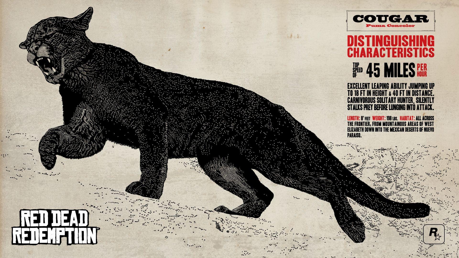 Red Dead Undead Nightmare Backgrounds HD - Wallpaper Cave