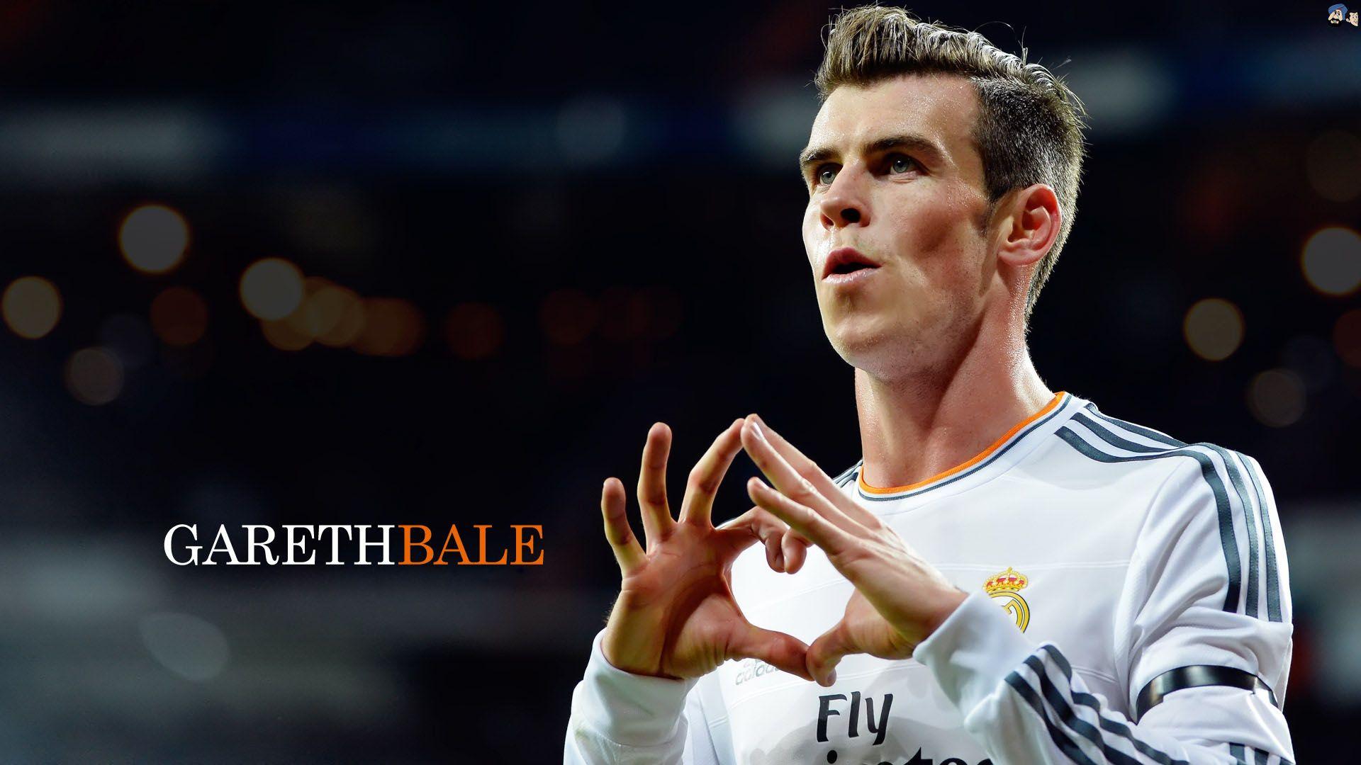 Wallpapers De Bale - Wallpaper Cave