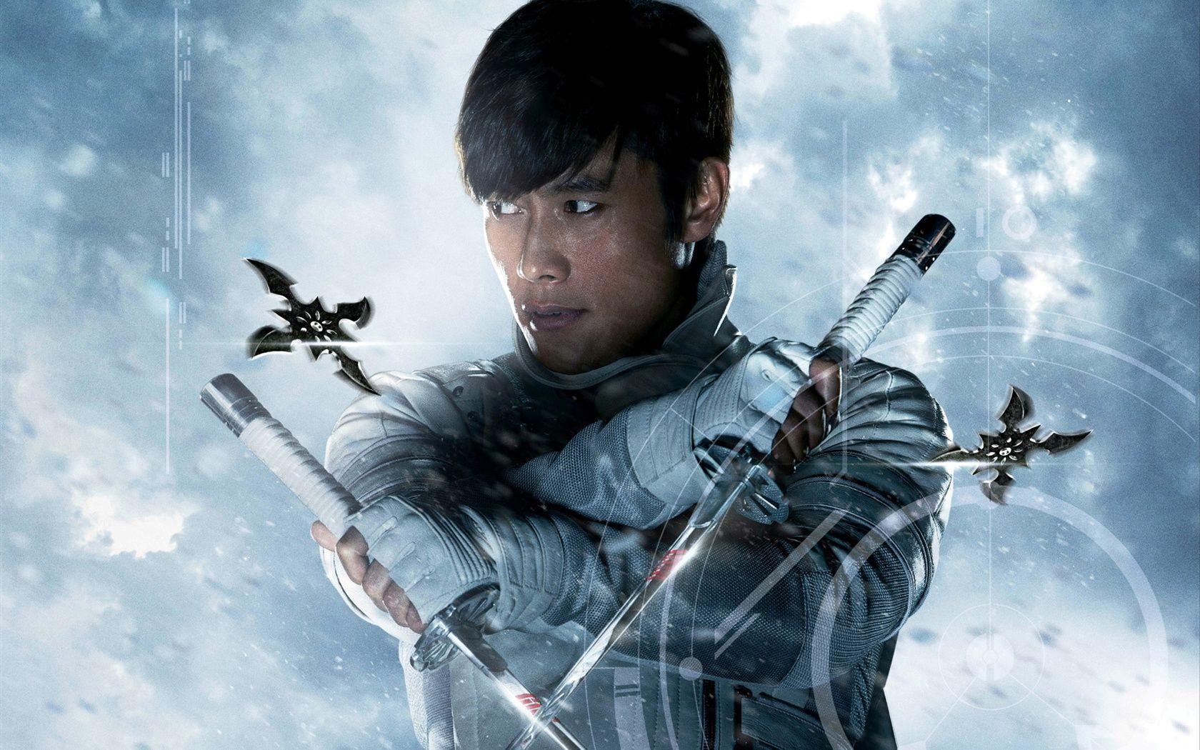 Storm Shadow Wallpapers - Wallpaper Cave