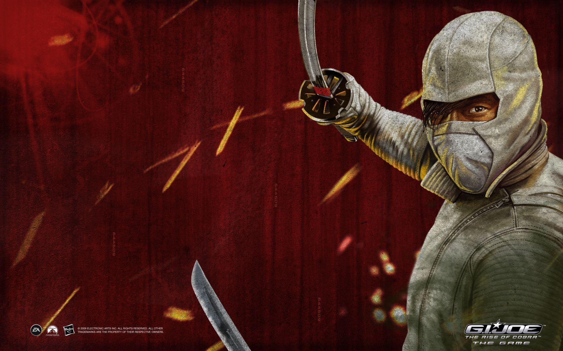 Storm Shadow Wallpapers - Wallpaper Cave