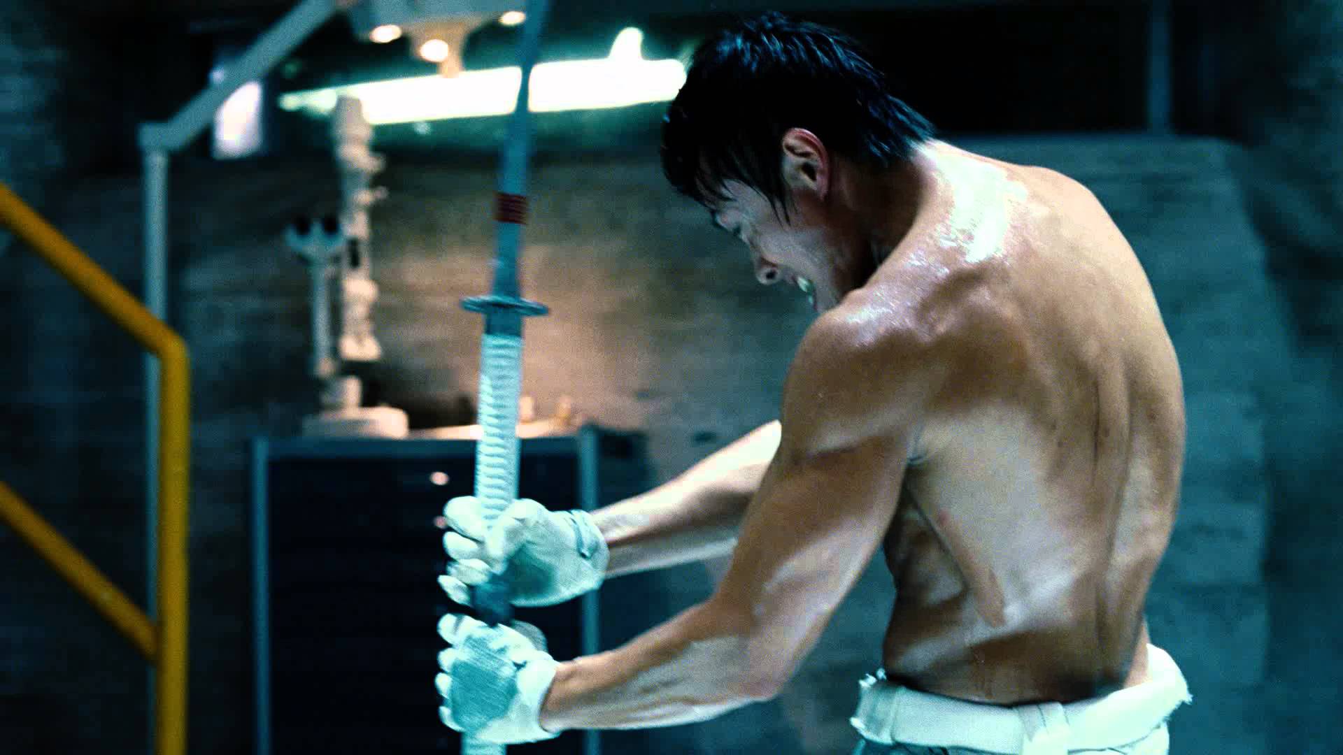 Storm Shadow Wallpapers - Wallpaper Cave