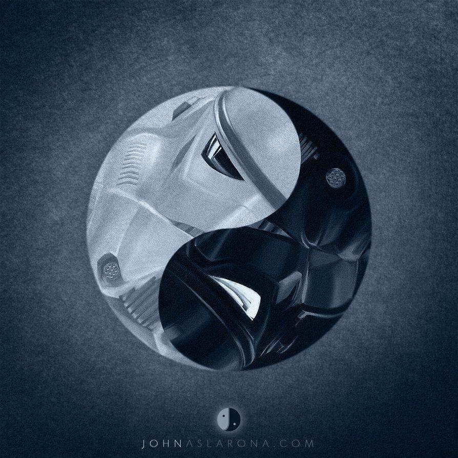 Storm Shadow Wallpapers - Wallpaper Cave