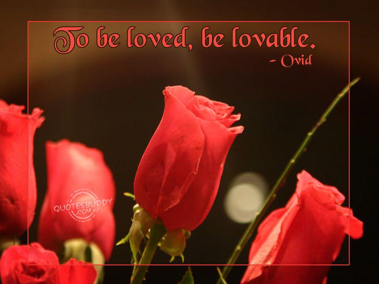 Wallpapers Lovable - Wallpaper Cave