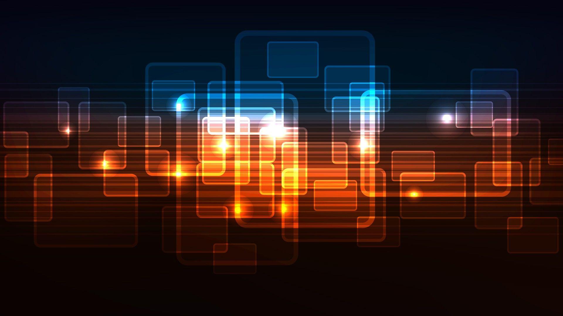 Digital Wallpapers 1080p - Wallpaper Cave