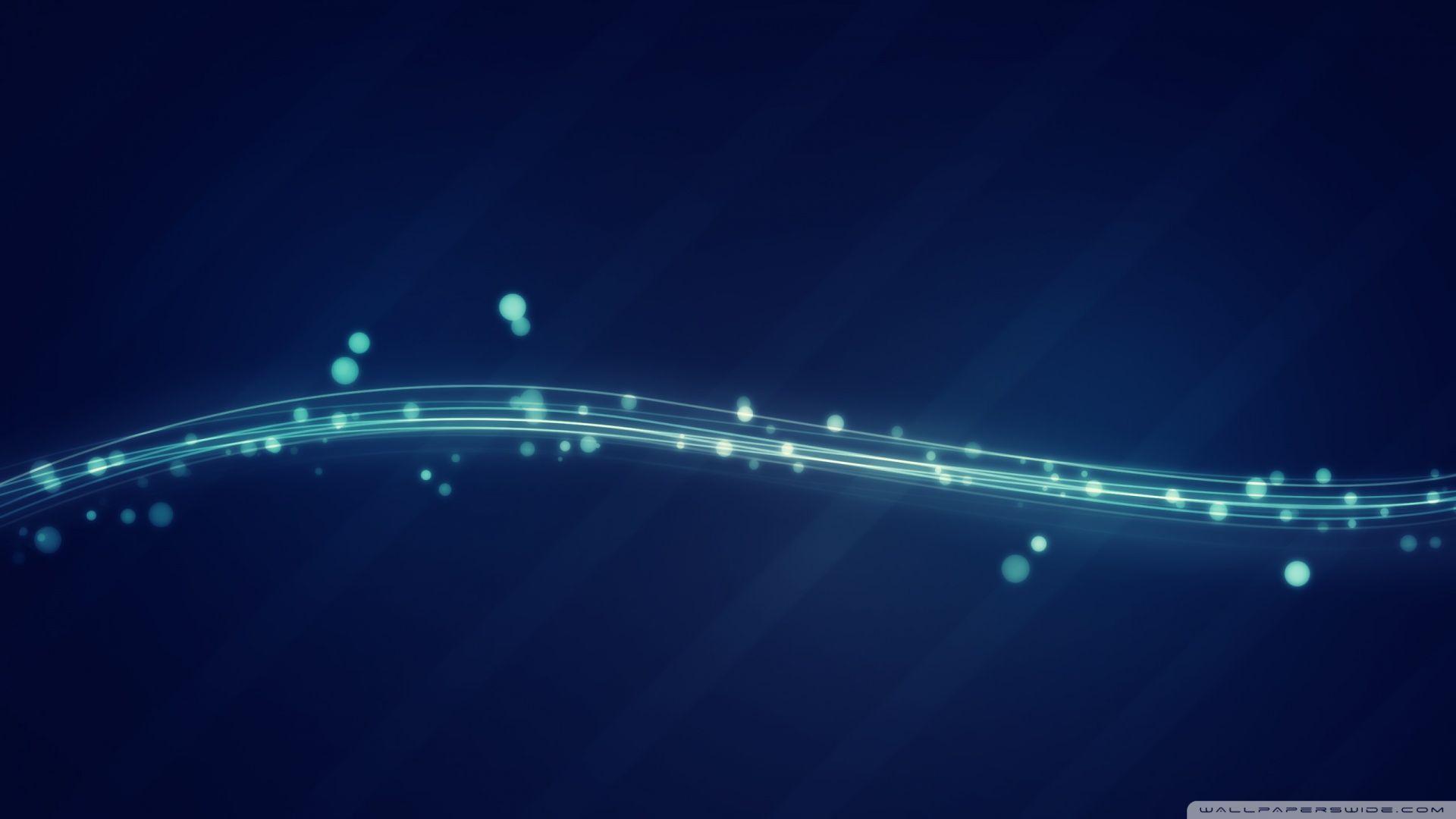 Digital Wallpapers 1080p - Wallpaper Cave