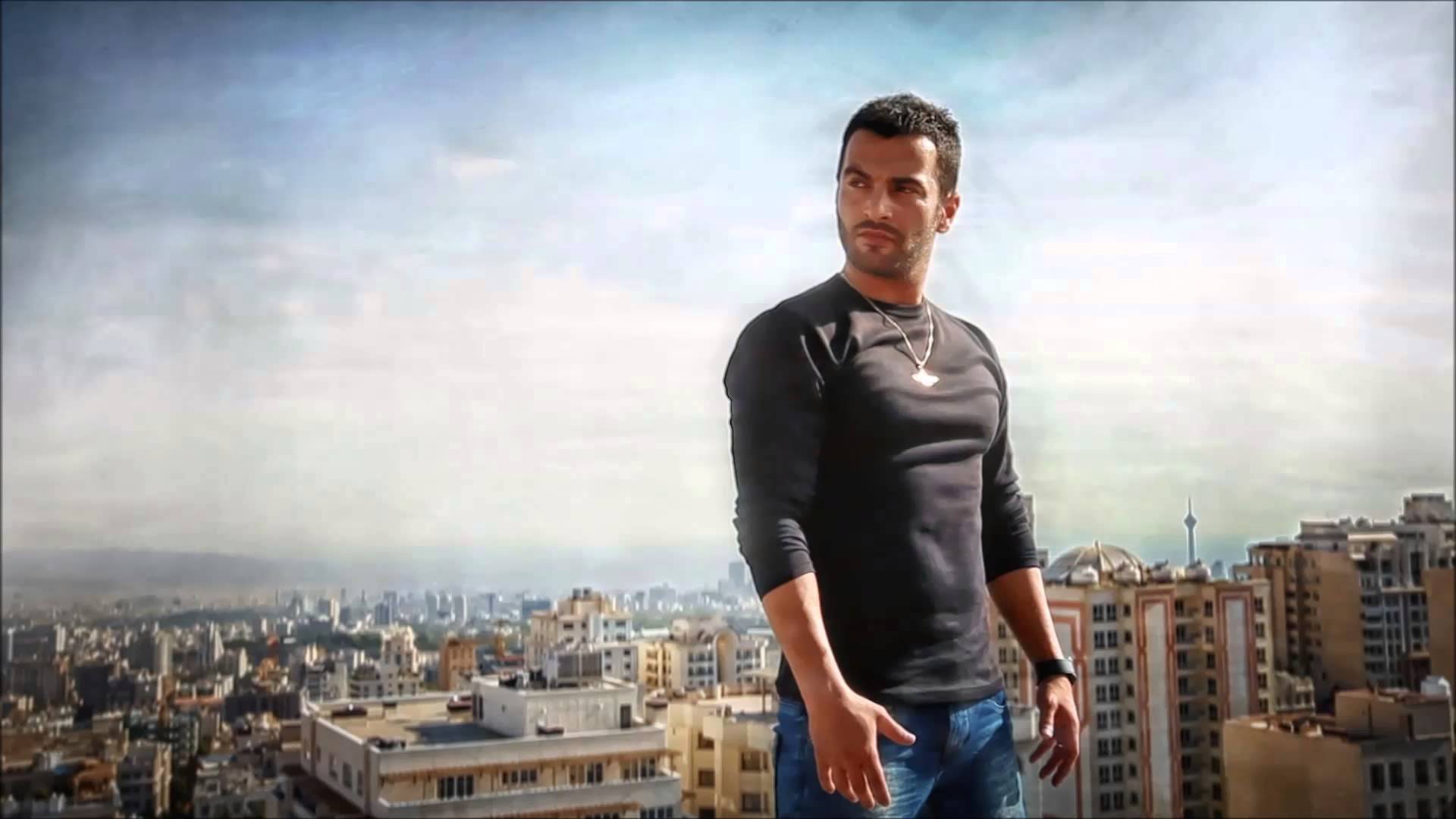 Iranian Rap Wallpapers HD - Wallpaper Cave