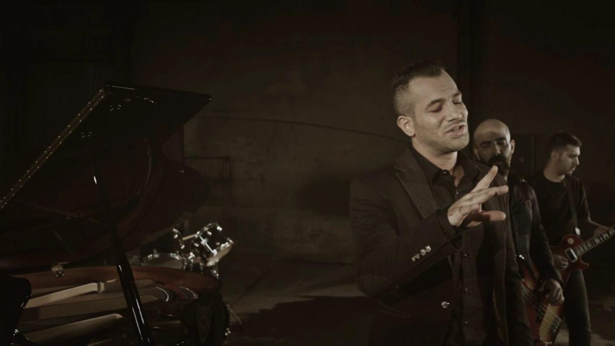 Iranian Rap Wallpapers HD - Wallpaper Cave