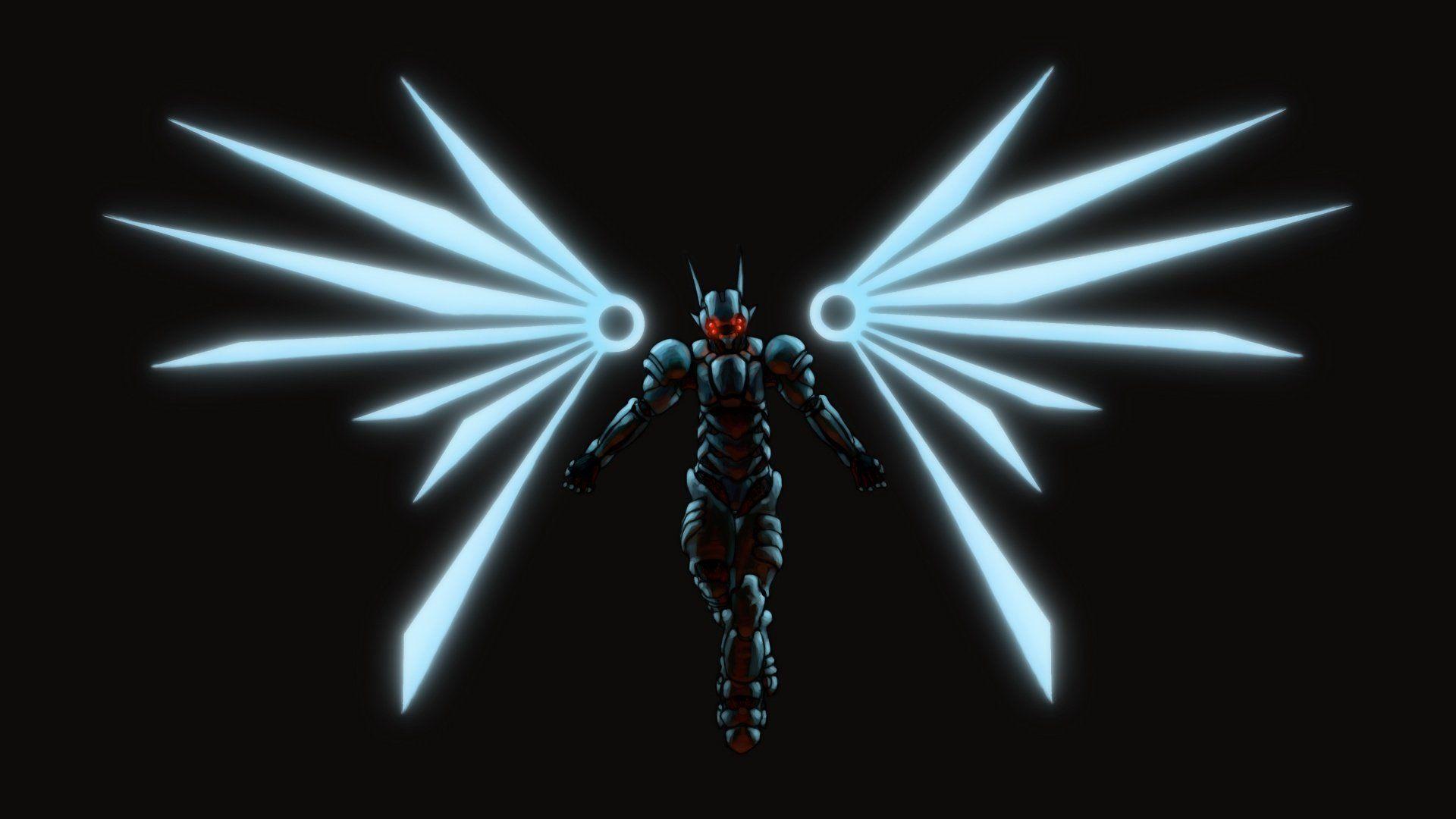 Morbid Angel Mobile Wallpapers HD - Wallpaper Cave