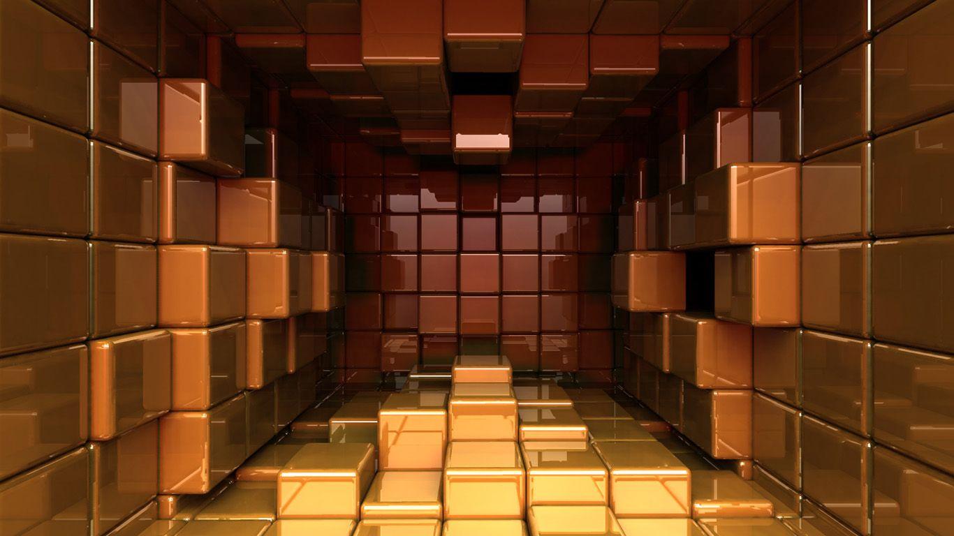 Gambar Wallpapers 4d - Wallpaper Cave