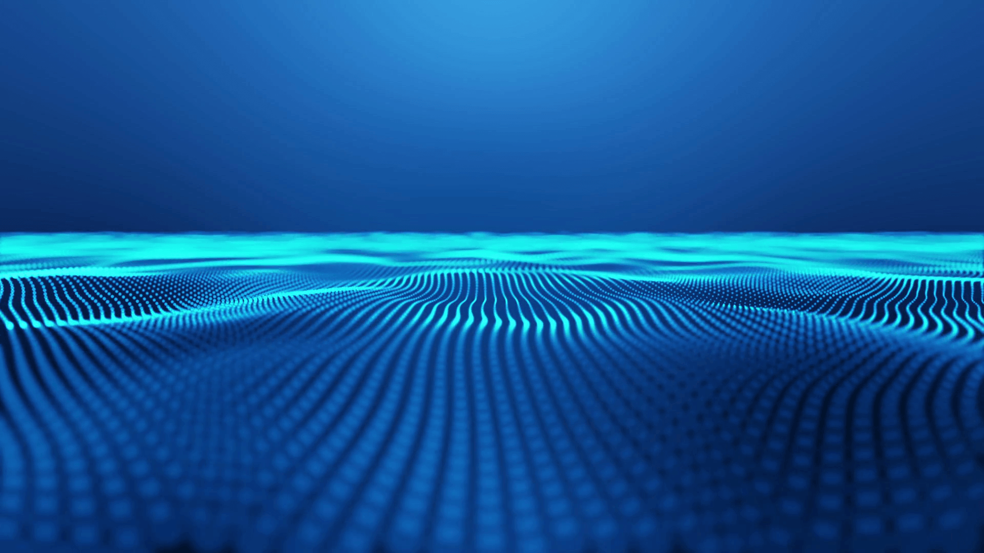 High Definition Background Images - Wallpaper Cave