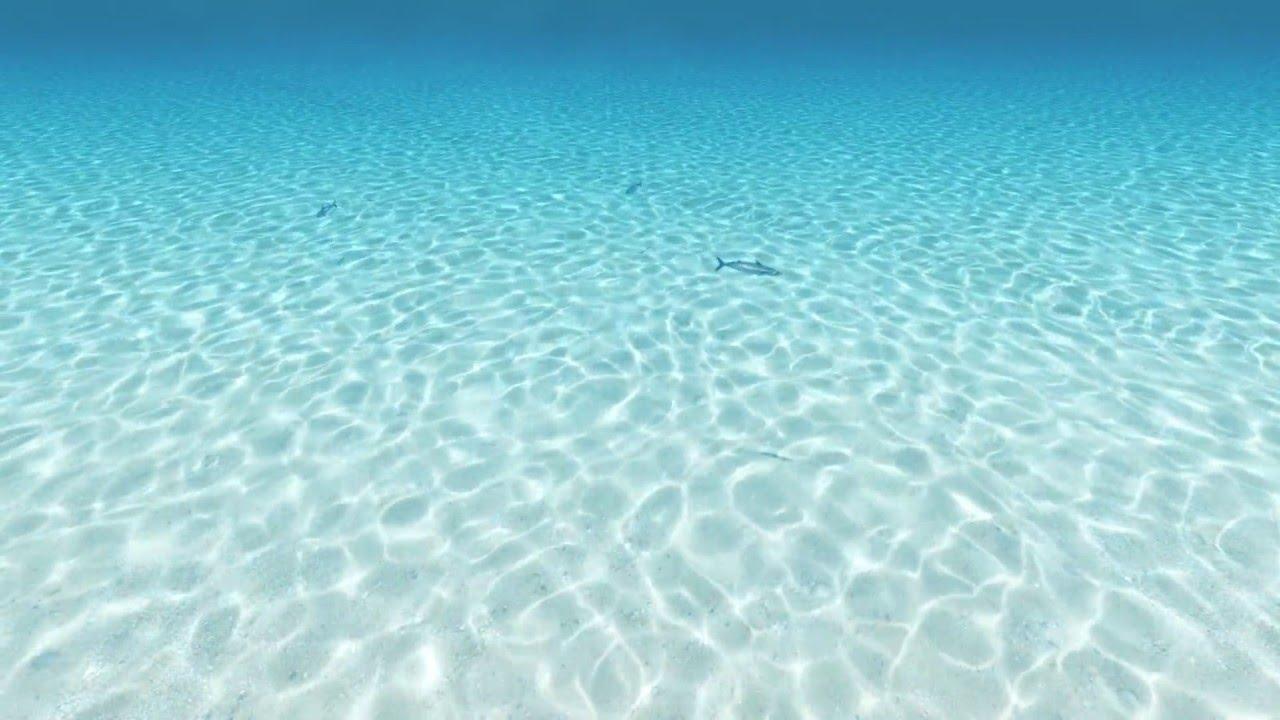 Ocean Backgrounds HD - Wallpaper Cave