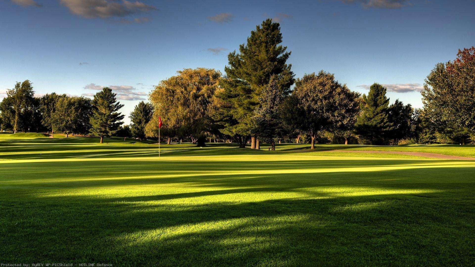 Free Augusta National Wallpapers - Wallpaper Cave