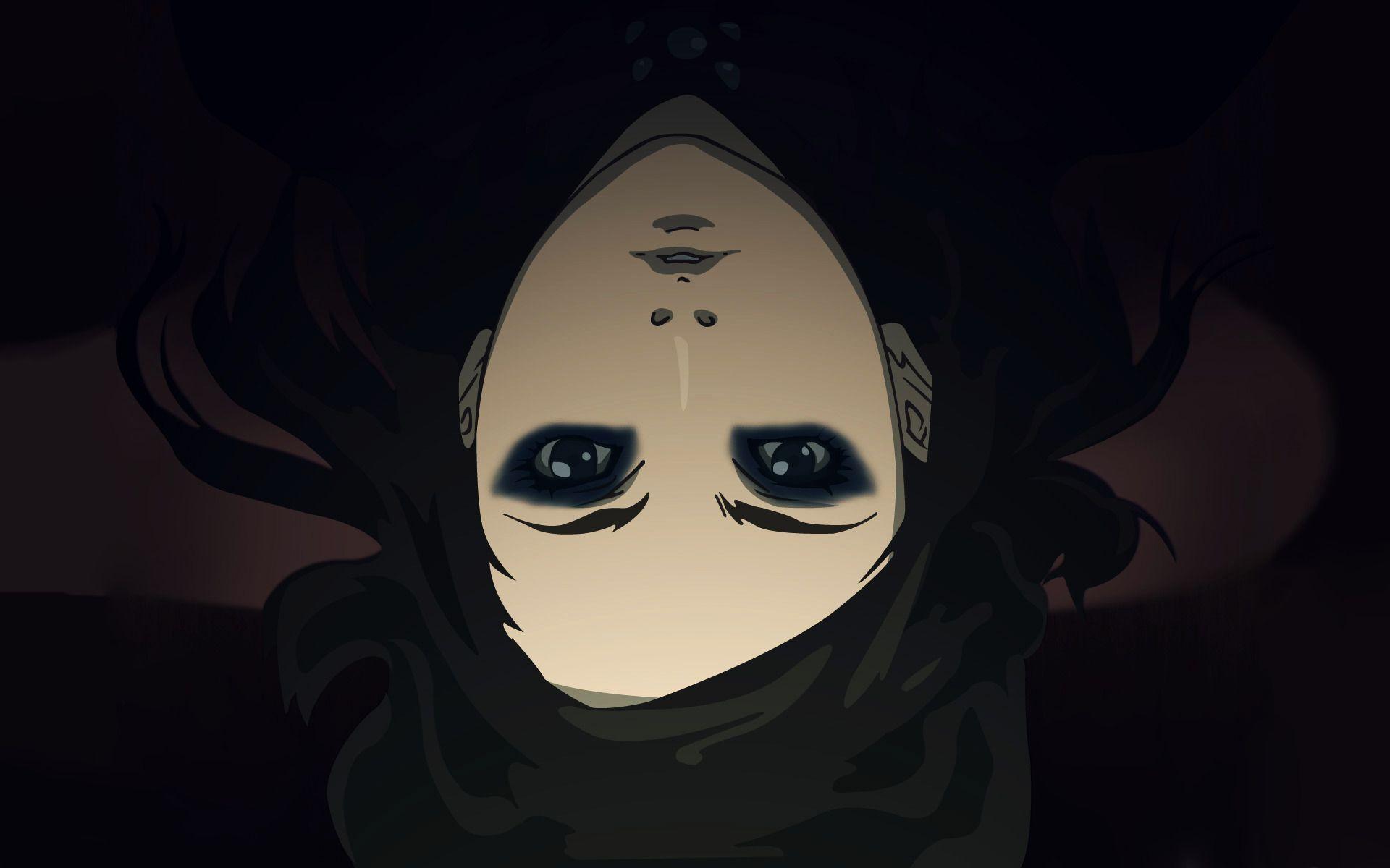 Real Ergo Proxy Wallpapers - Wallpaper Cave