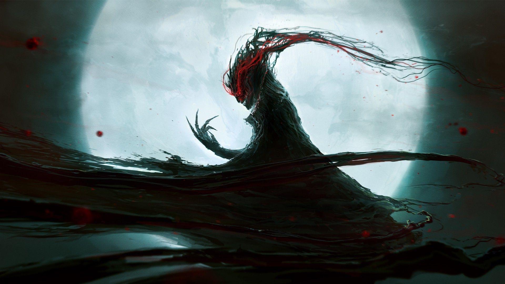 Real Ergo Proxy Wallpapers - Wallpaper Cave