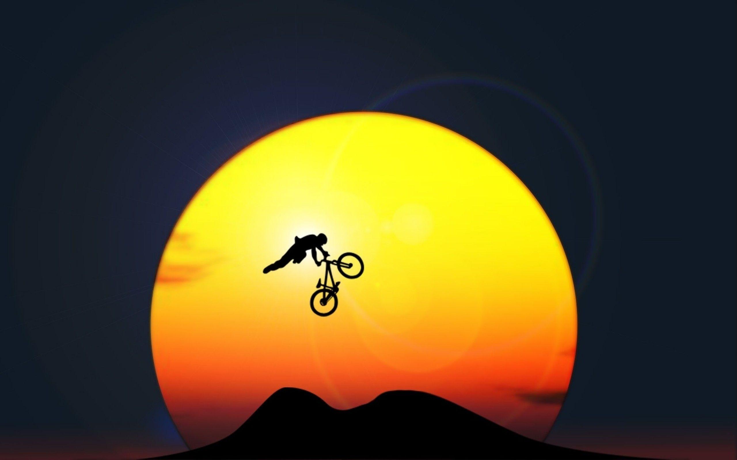 Mtb Wallpapers HD - Wallpaper Cave