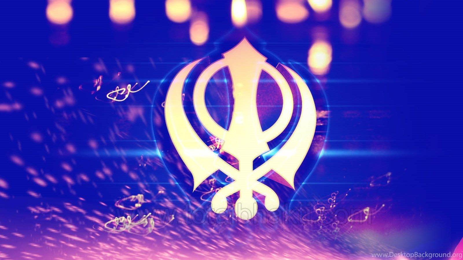 Cool Sikh Wallpapers - Wallpaper Cave