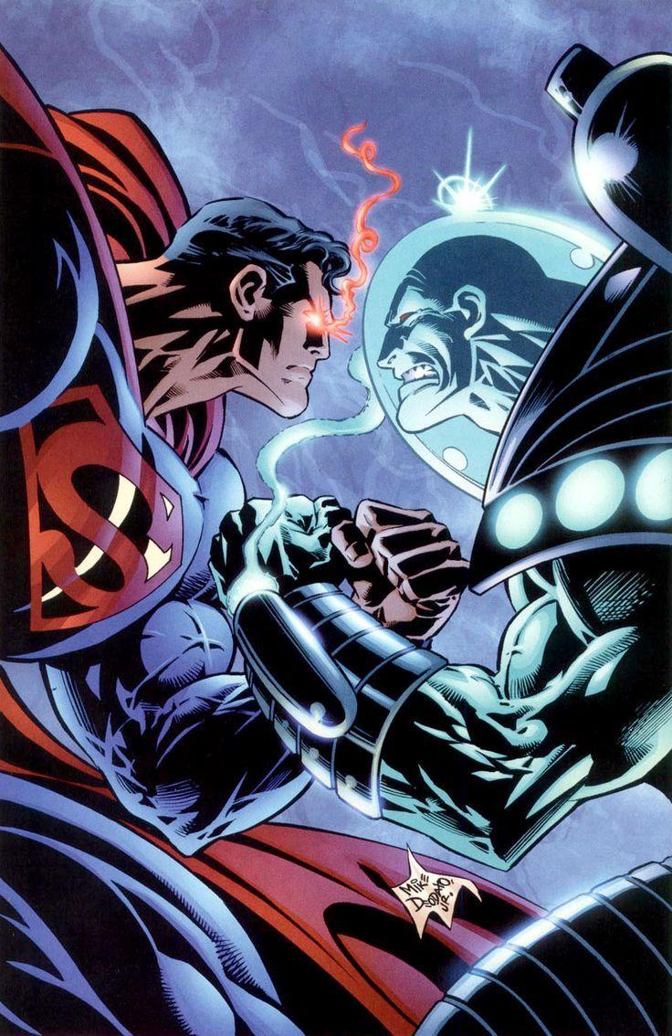 Freezing Characters Wallpapers - Wallpaper Cave