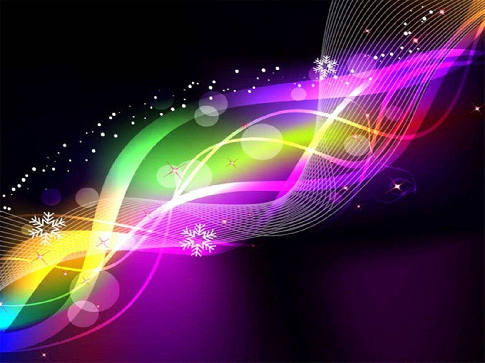 Wallpapers Abstrak - Wallpaper Cave