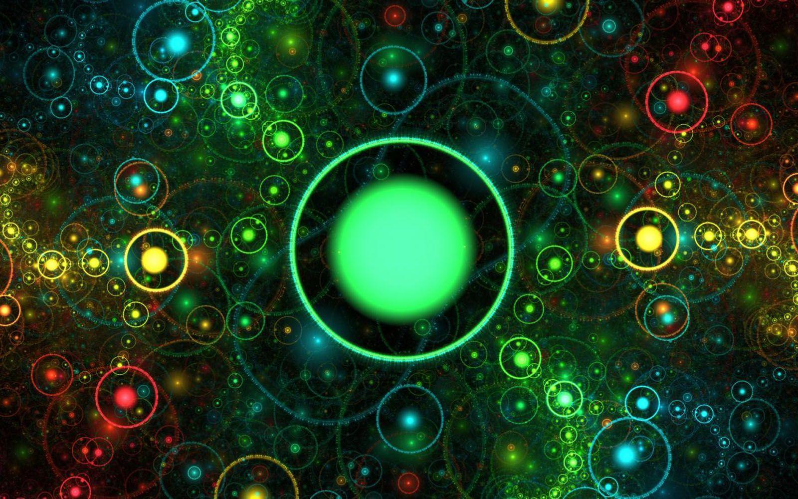 Wallpapers Abstrak - Wallpaper Cave