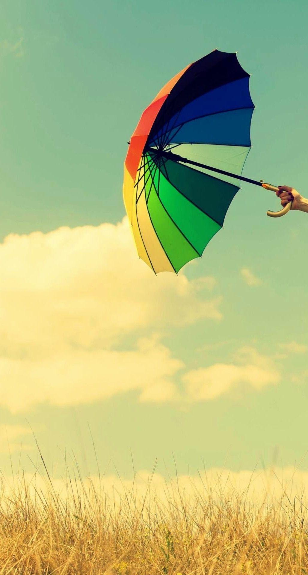 Wallpapers Umbrella HD - Wallpaper Cave