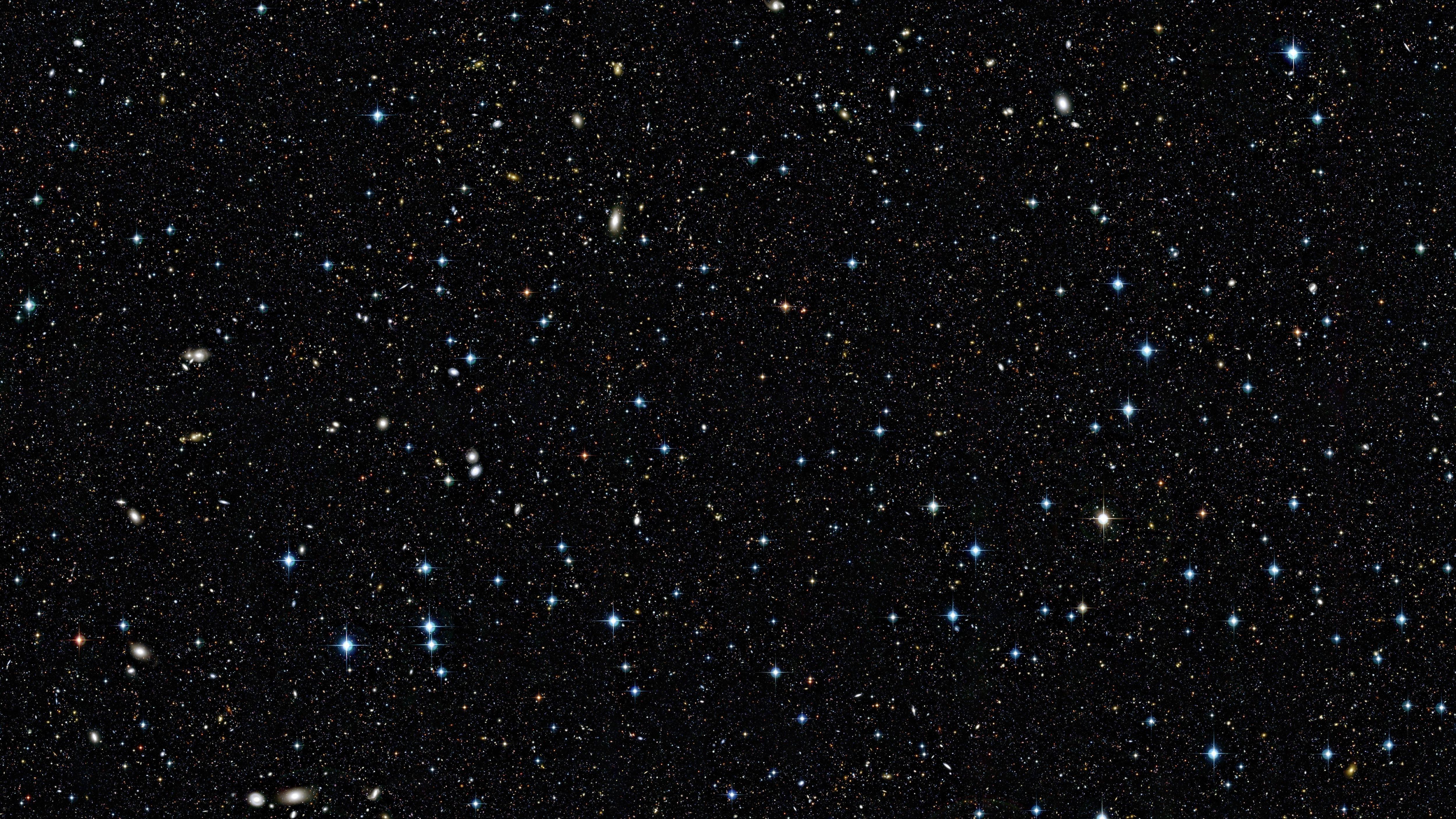 Black Space Wallpapers HD Wallpaper Cave Black Space Wallpapers HD Wallpaper Cave