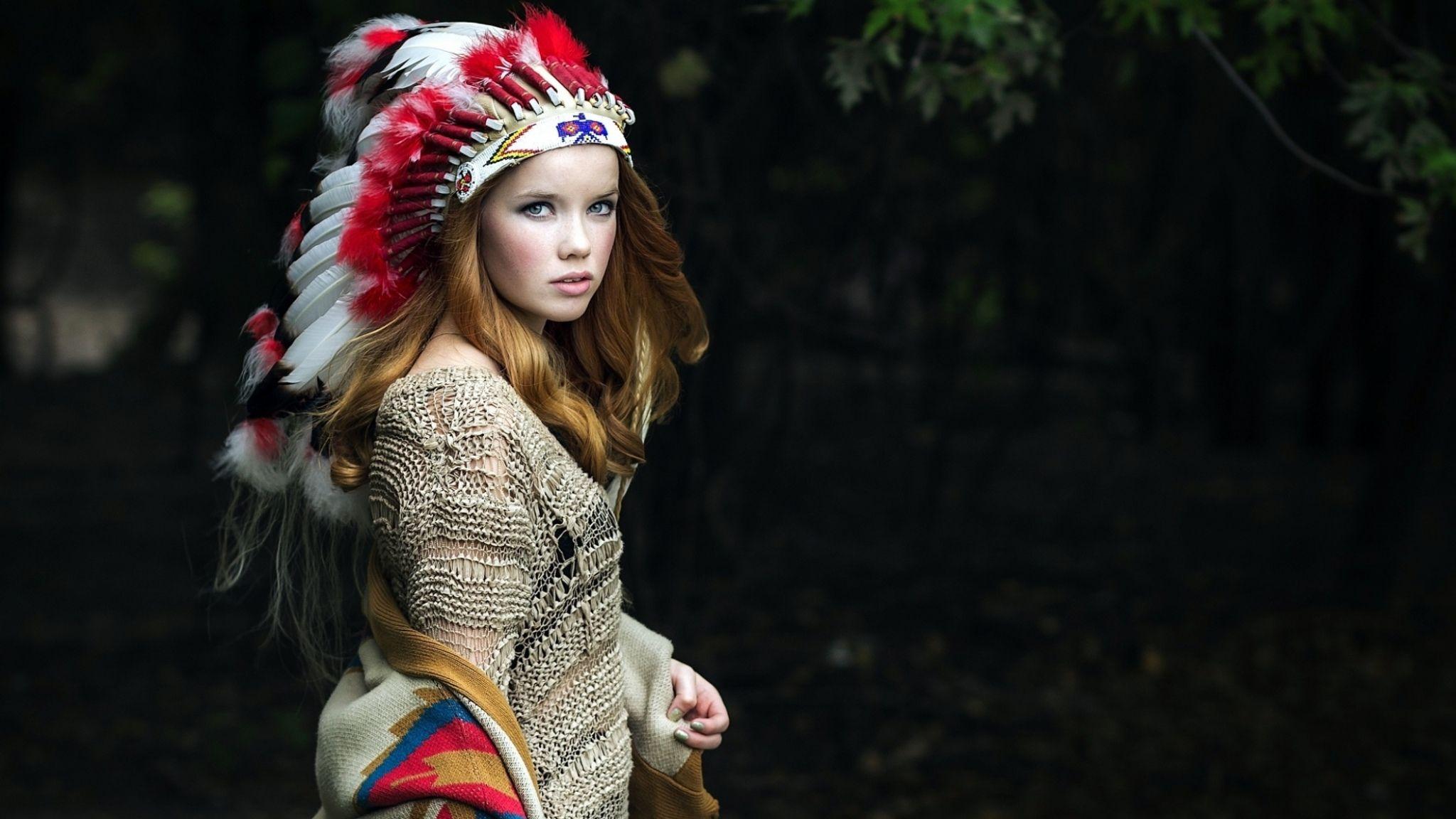 Laura Dore Wallpapers Widescreen - Wallpaper Cave