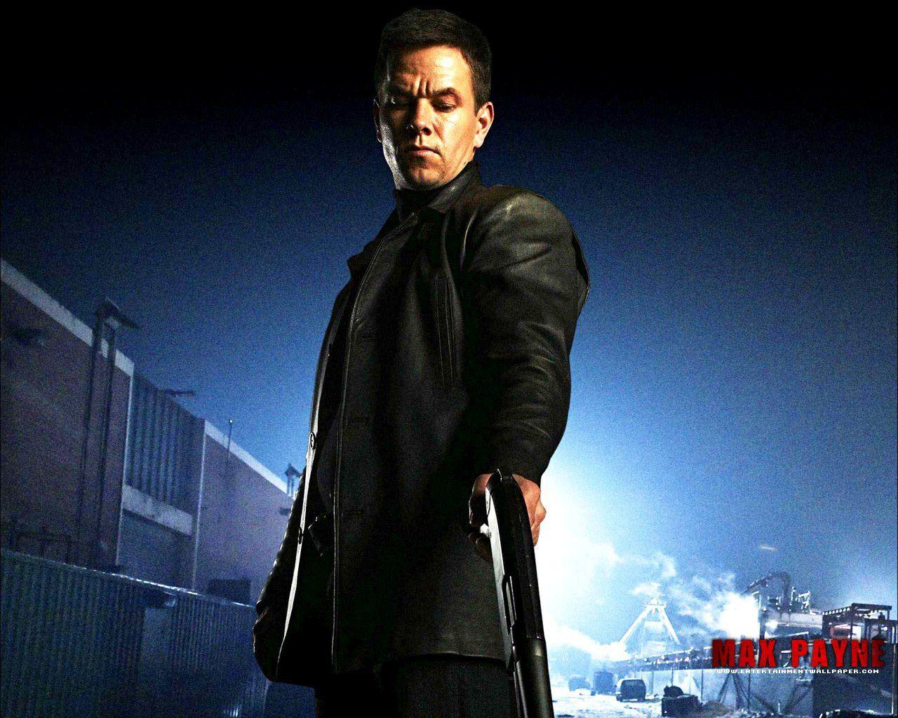 Laura Dore Wallpapers Widescreen - Wallpaper Cave